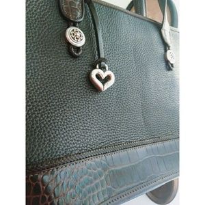 Brighton | Bags | Vintage Brighton Purse | Poshmark